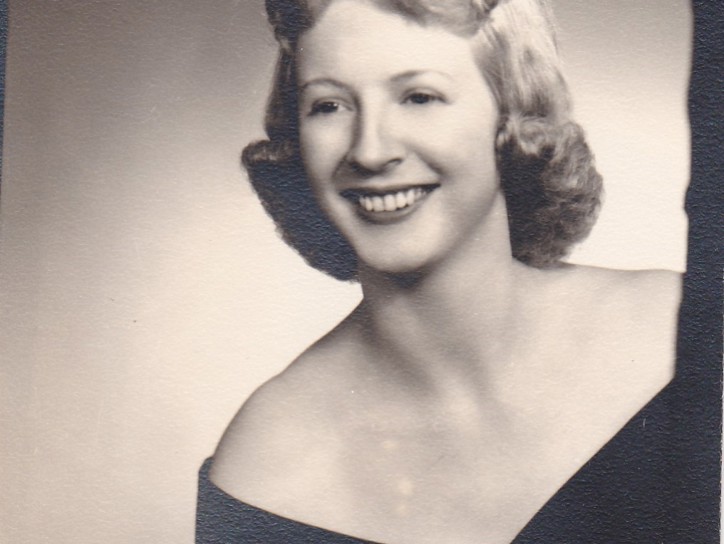 James & Jean Reid | Royal Botanic Garden Edinburgh