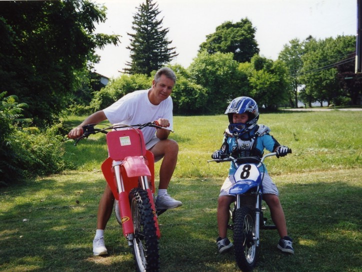 JOHN FOLEY | Royal Botanic Garden Edinburgh