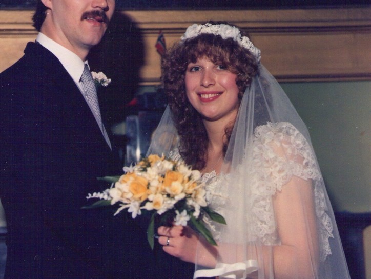 JOHN FOLEY | Royal Botanic Garden Edinburgh