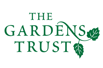 RBGE Diploma in Garden History | Professional Courses | Learn | Royal ...