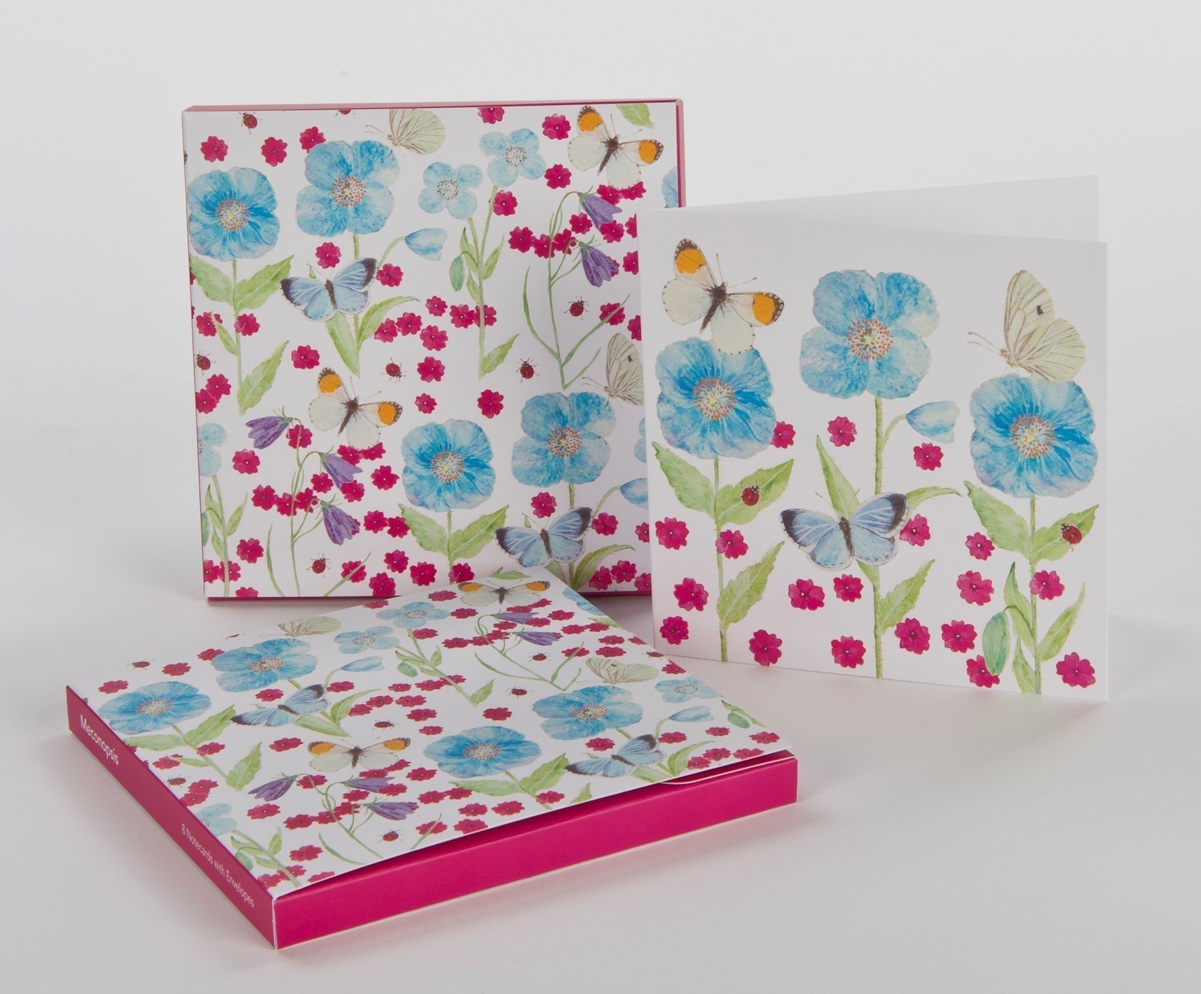 The Botancis Shop | Royal Botanic Garden Edinburgh