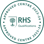 RHS Level 2 Certificate - Principles of Plant Growth and Development ...
